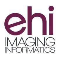 EHI launches EHI Imaging Informatics | Digital Health