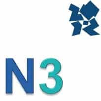 Live-streaming Olympics could slow N3 | Digital Health