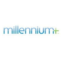 Cerner announces Millennium next steps | Digital Health